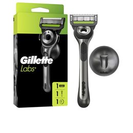 Gillette Skincare Labs M&aacute;quina + 1 Recambio