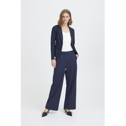 Ichi Casual Hose IHHALLY Hose Regular fit