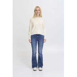 Ichi Strickpullover IHBALLIA Loose fit