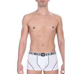 Bikkembergs Boxer M&auml;nner