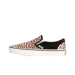 Vans Klassische Slip-On