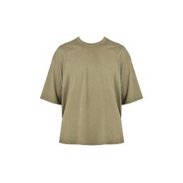 Xagon T-shirt LTM99 Herren gr&uuml;n