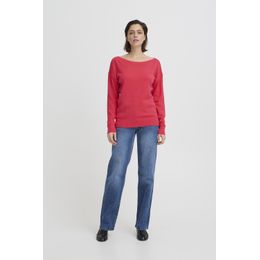 Ichi Langarm IHSELLA Langarm Loose fit