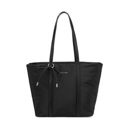 David Jones Einkaufstasche Women