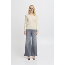 Ichi Langarm IHSELLA Langarm Loose fit