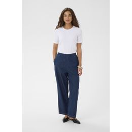 Culture Casual Hose CUlava Casual Hose Loose fit