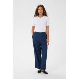 Culture Casual Hose CUlava Casual Hose Loose fit
