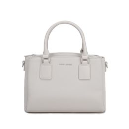 David Jones Handtasche Women