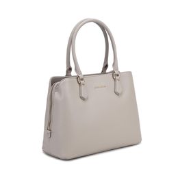 David Jones Handtasche Women