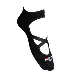 Fila Damen Anti-Rutsch Yoga Socken F1684