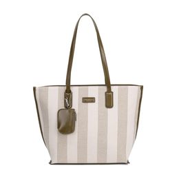 Diana&Co Shopper Tasche Women