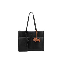 Diana&Co Shopper Tasche Women