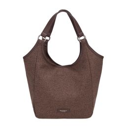 Diana&Co Handtasche Women
