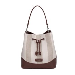 Diana&Co Handtasche Women