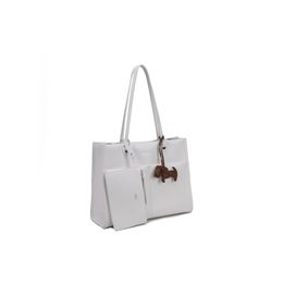 Diana&Co Shopper Tasche Women
