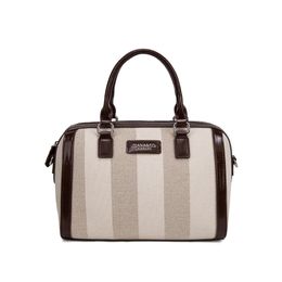 Diana&Co Handtasche Women