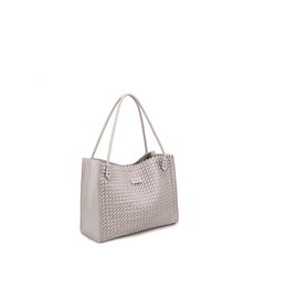 Diana&Co Shopper Tasche Women