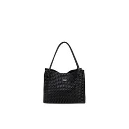 Diana&Co Shopper Tasche Women