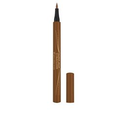 Max Factor Masterpiece Micro Marker Augenbrauenstift #30-auburn 1 ml