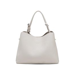 Diana&Co Handtasche Women
