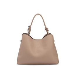 Diana&Co Handtasche Women