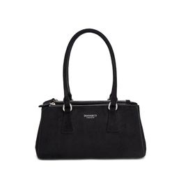 Diana&Co Handtasche Women