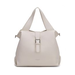 Diana&Co Handtasche Women