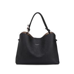 Diana&Co Handtasche Women