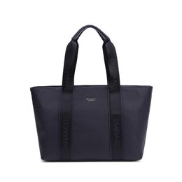 Diana&Co Handtasche Women