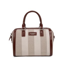 Diana&Co Handtasche Women