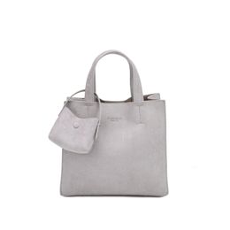 Diana&Co Handtasche Women