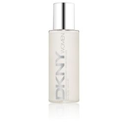 Donna Karan Dkny Energizing Body Mist 250 ml