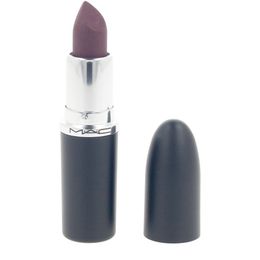 MACximal Seidenmatter Lippenstift #ger&auml;uchertes Lila 3,5 gr