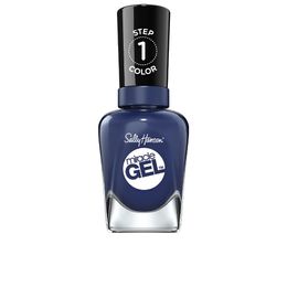 Sally Hansen Miracle Gel #609-midnight Mod 14,7 ml