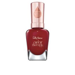 Sally Hansen Color Therapy #370-unwine'd 14,7 ml