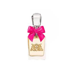Juicy Couture Viva La Juicy Eau De Parfum Spray 30 ml