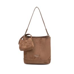 Diana&Co Umh&auml;ngetasche Women
