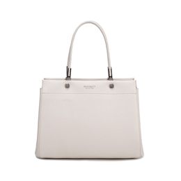 Diana&Co Handtasche Women