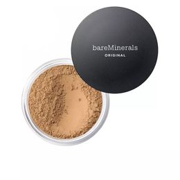 bareMinerals Original Foundation Spf15 #20-golden Tan 8 gr