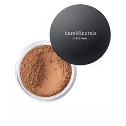 bareMinerals Original Foundation Spf15 #19-tan 8 gr