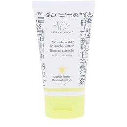 Elephant Wonderwild Miracle Butther Creme 60 ml