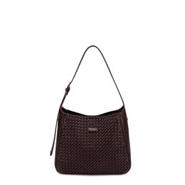 Diana&Co Umh&auml;ngetasche Women