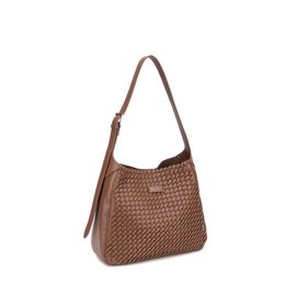 Diana&Co Umh&auml;ngetasche Women