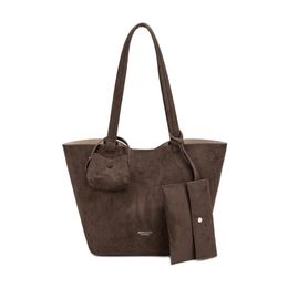 Diana&Co Umh&auml;ngetasche Women