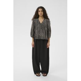 Inwear Halblange &Auml;rmel LIBERTYIW Halblange &Auml;rmel A-shape