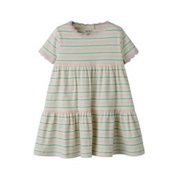 name it Kleid