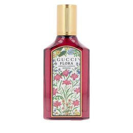 Gucci Flora Wundersch&ouml;ne Gardenie Intensiver Eau De Parfum, 50 ml