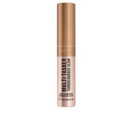 Rimmel London Multi Tasker Iluminador L&iacute;quido #004-chelsea Glow 10 ml