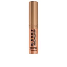 Rimmel London Multi Tasker Iluminador L&iacute;quido #007-spilling The Tea 10 ml