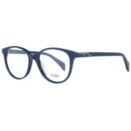 Maje Optische Fassung MJ1001 004 51